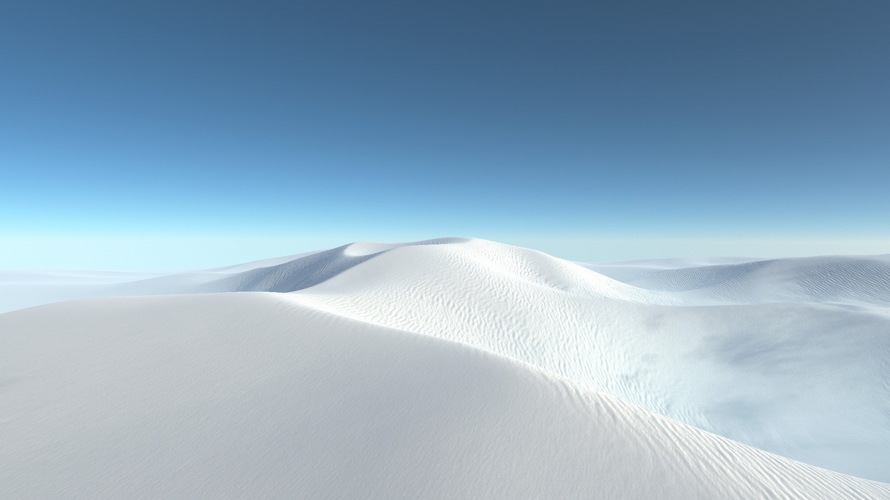 ArtStation - 5 Seamless large scale Terrains | Resources