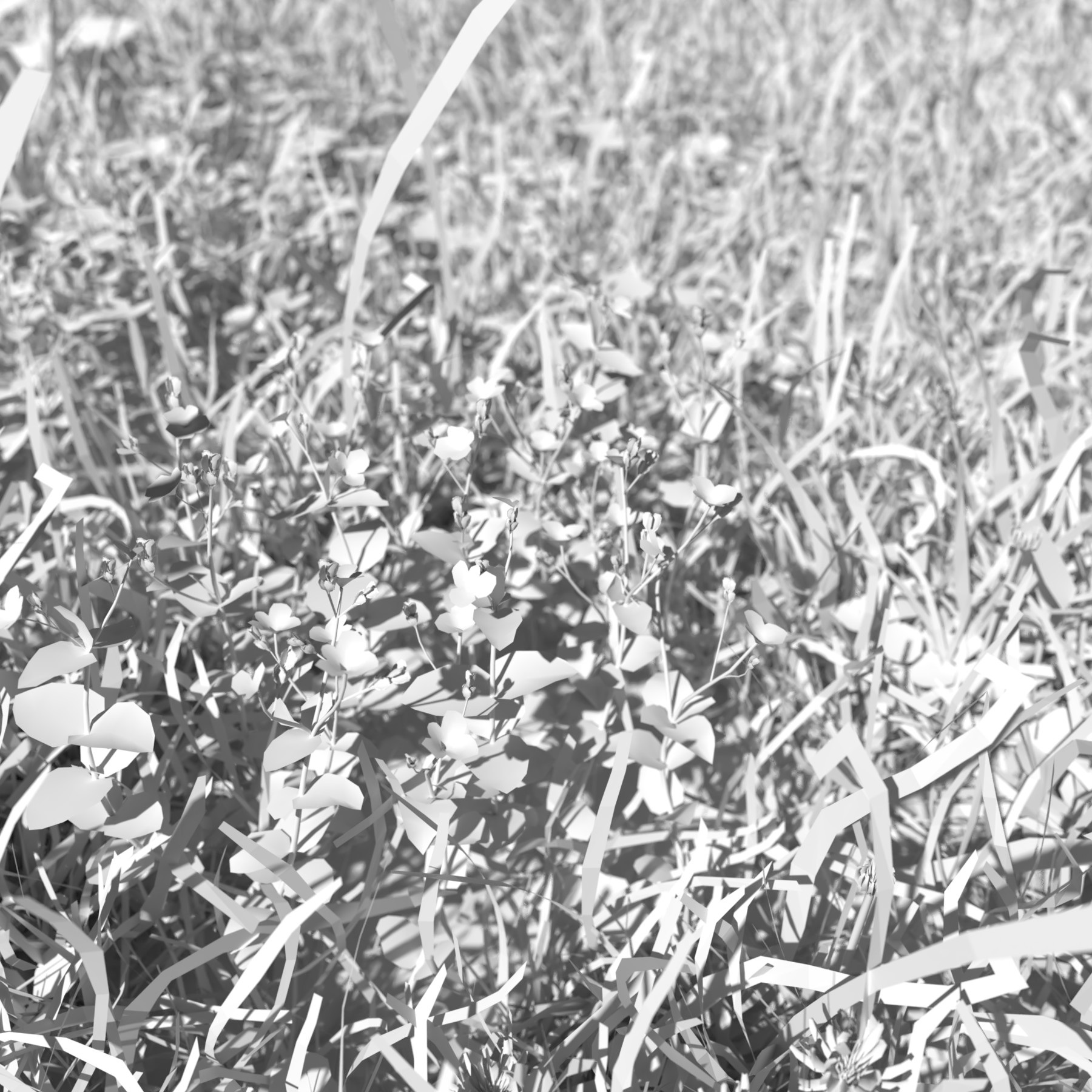 ArtStation - Speedwell Pack | Resources