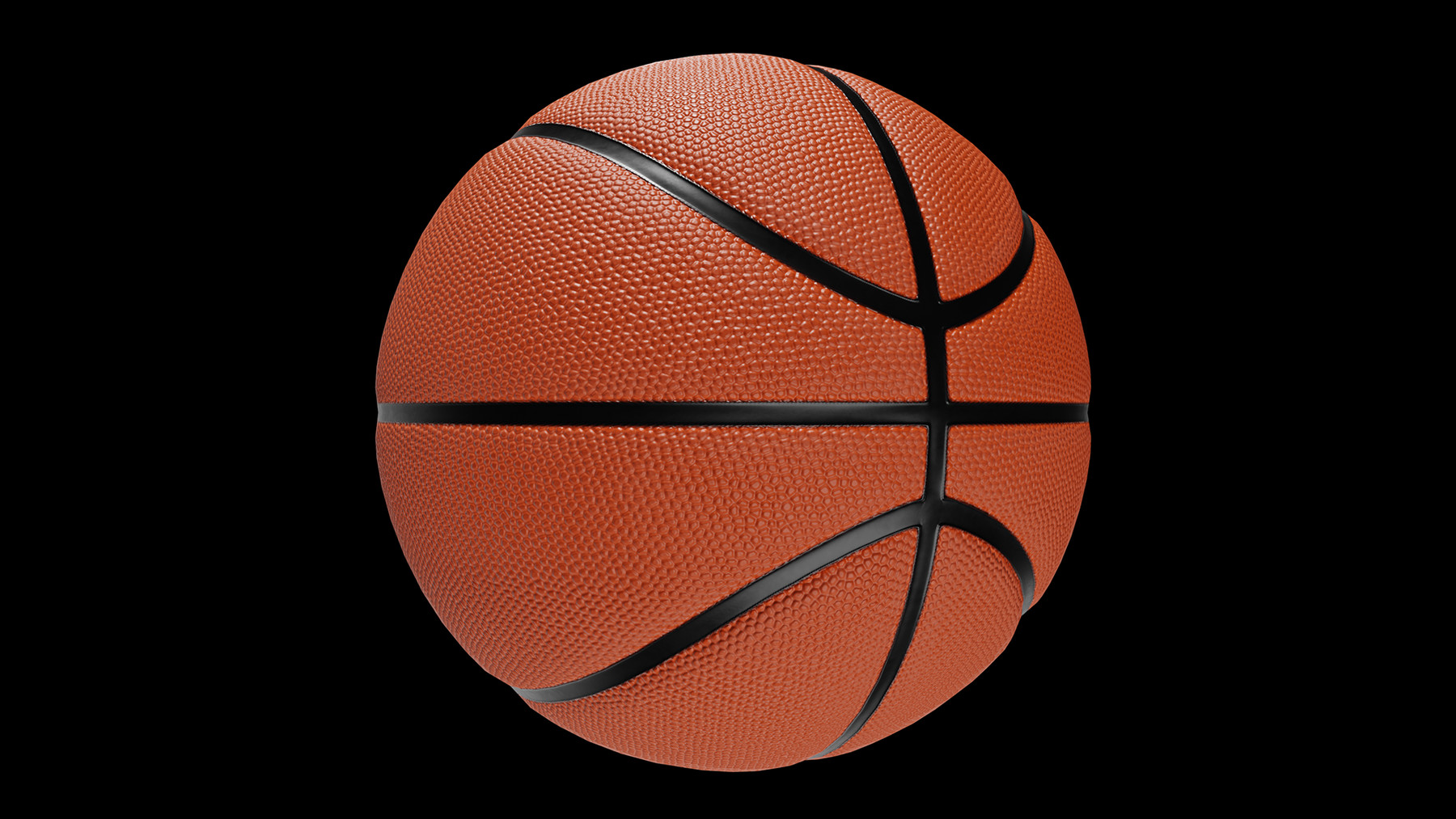 ArtStation - TOUCH MY BASKETBALLS (100 ball game assets pack by ...