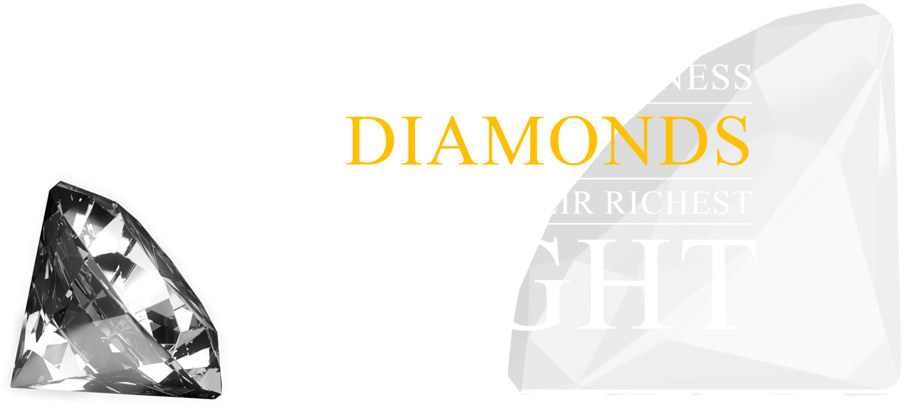 ArtStation - Diamond | Resources