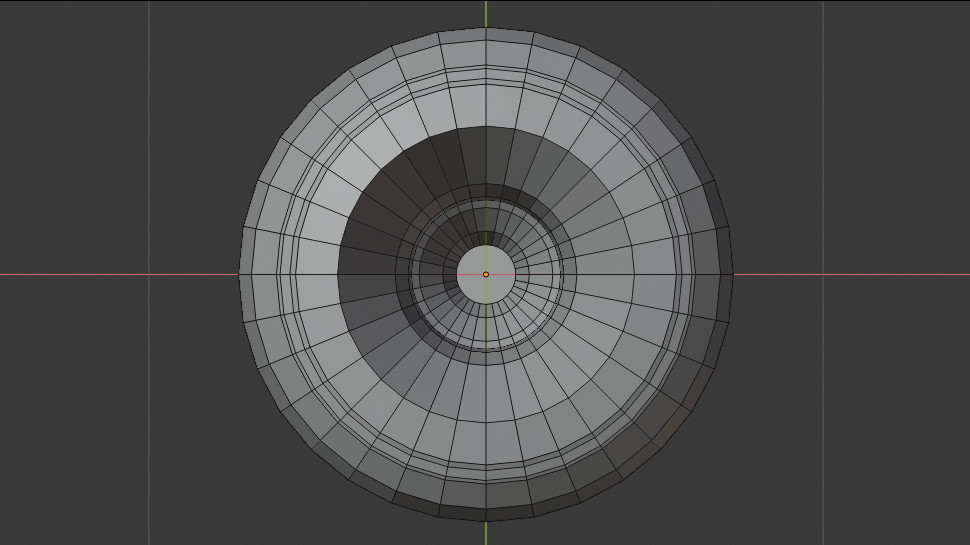 ArtStation - Ancient Vase | Game Assets