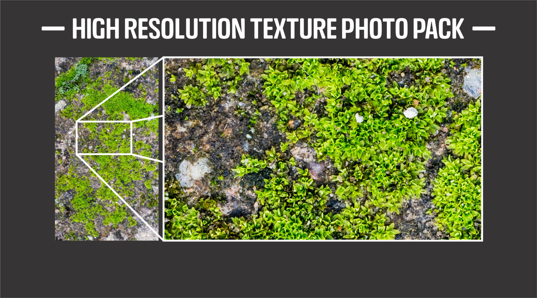 ArtStation - HIGH RESOLUTION TEXTURE PHOTO PACK | Resources