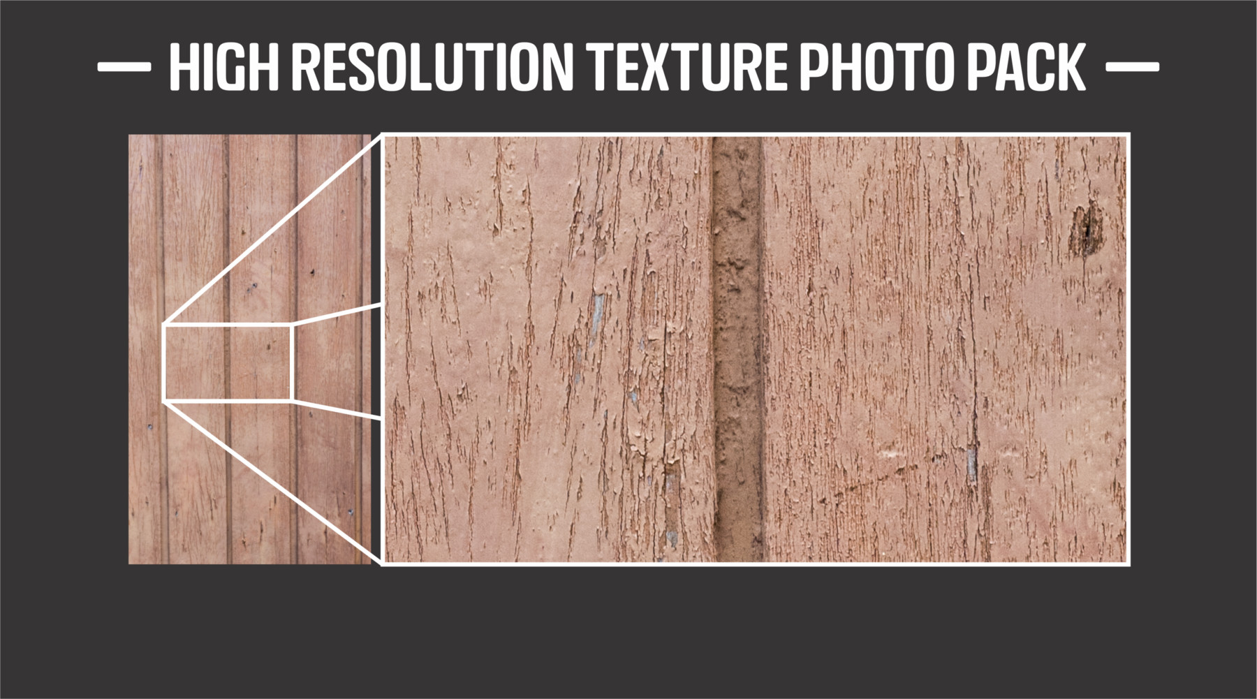 ArtStation - HIGH RESOLUTION TEXTURE PHOTO PACK | Resources