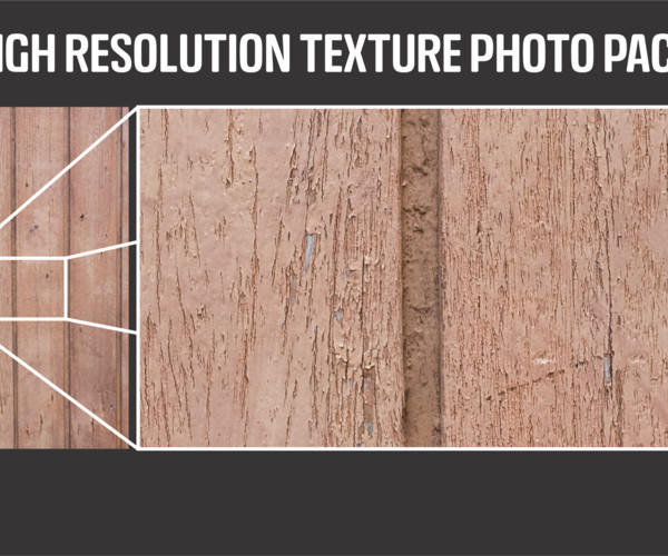 ArtStation - HIGH RESOLUTION TEXTURE PHOTO PACK | Resources