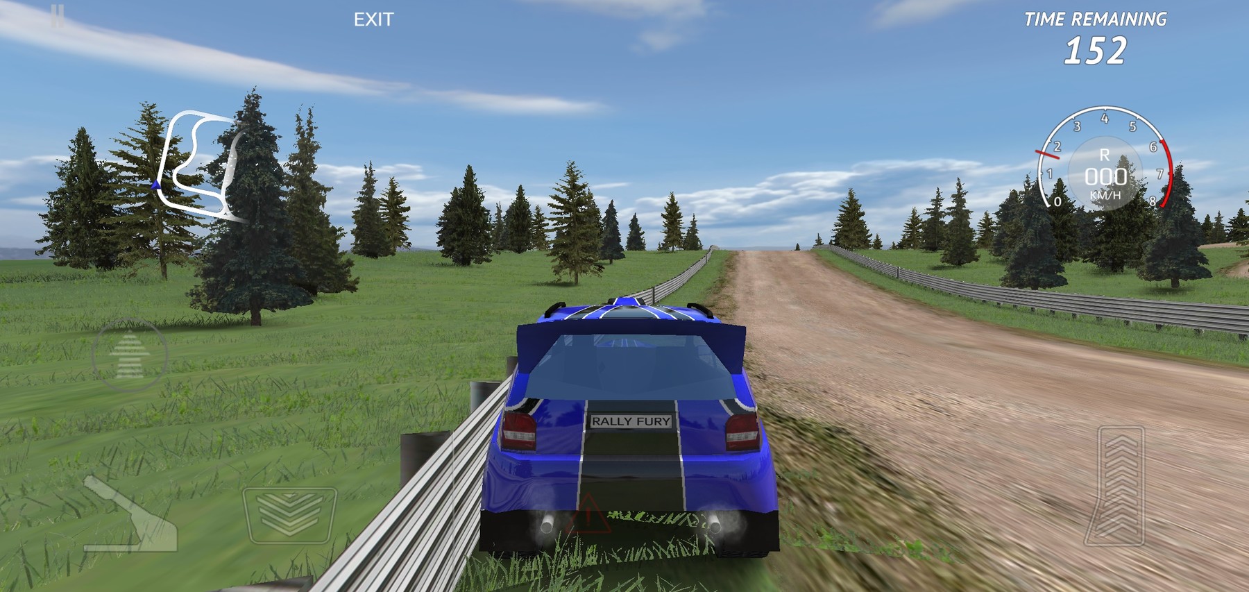 ArtStation - 3d Car designs | Resources