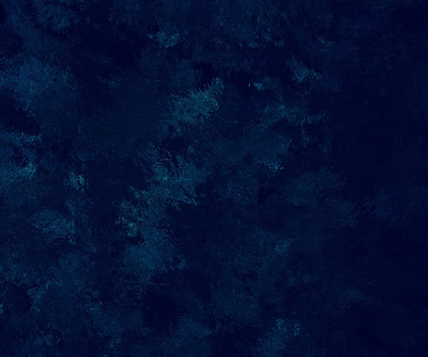 ArtStation - 100+ 4K Ultra HD Backgrounds | Artworks
