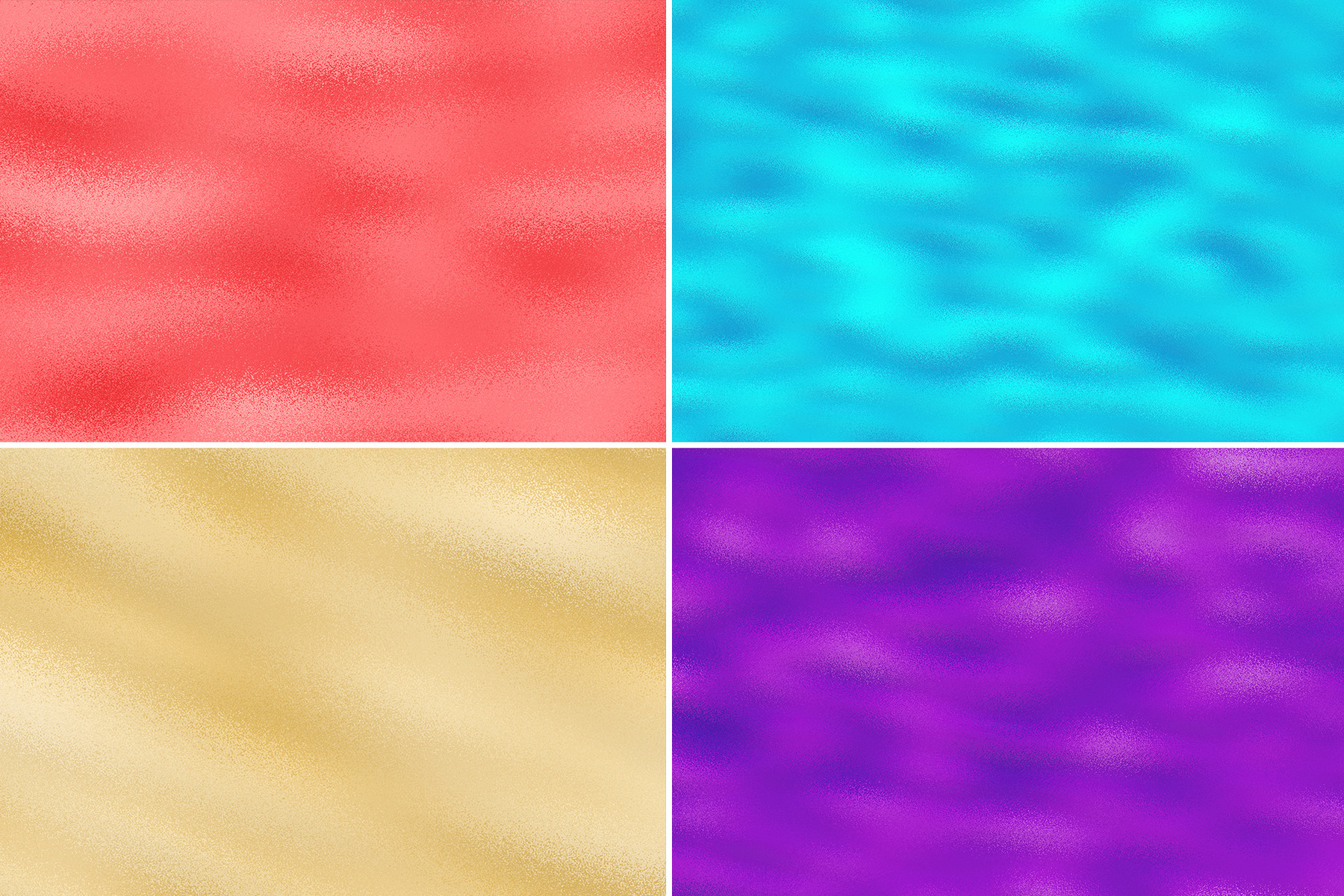 ArtStation - 20 Plastic Gloss Background Textures | Artworks