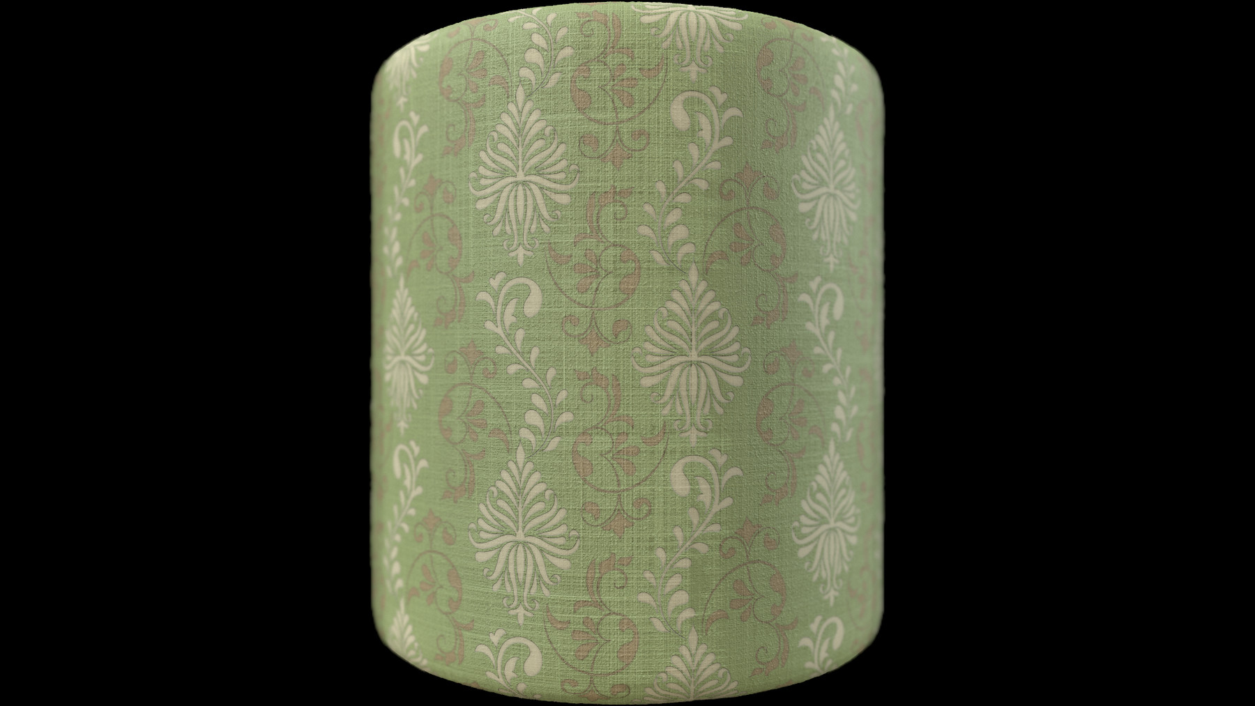 ArtStation - 211. Wallpaper#04 | Game Assets