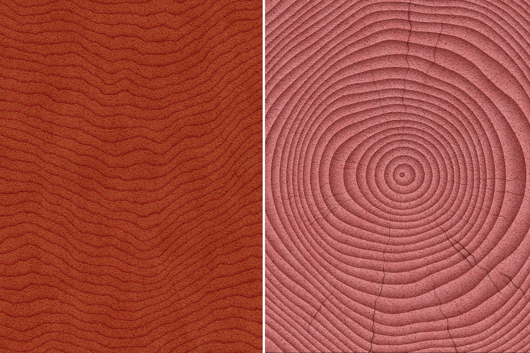 ArtStation - 10 Wood Saw Cut Background Textures | Artworks