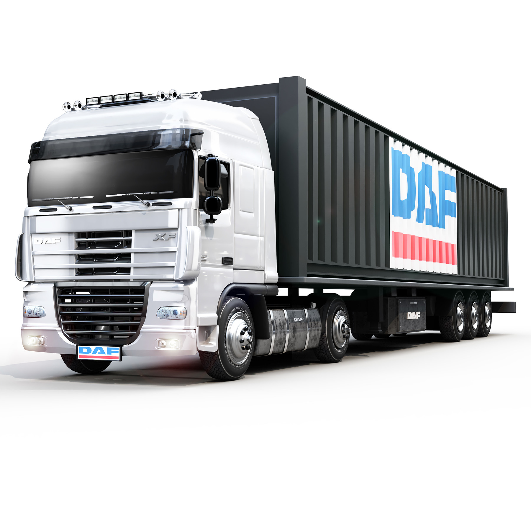 ArtStation - Daf xf | Resources