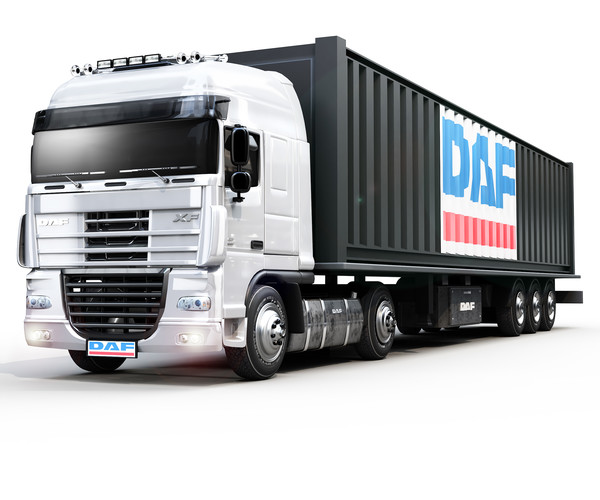 ArtStation - Daf xf | Resources
