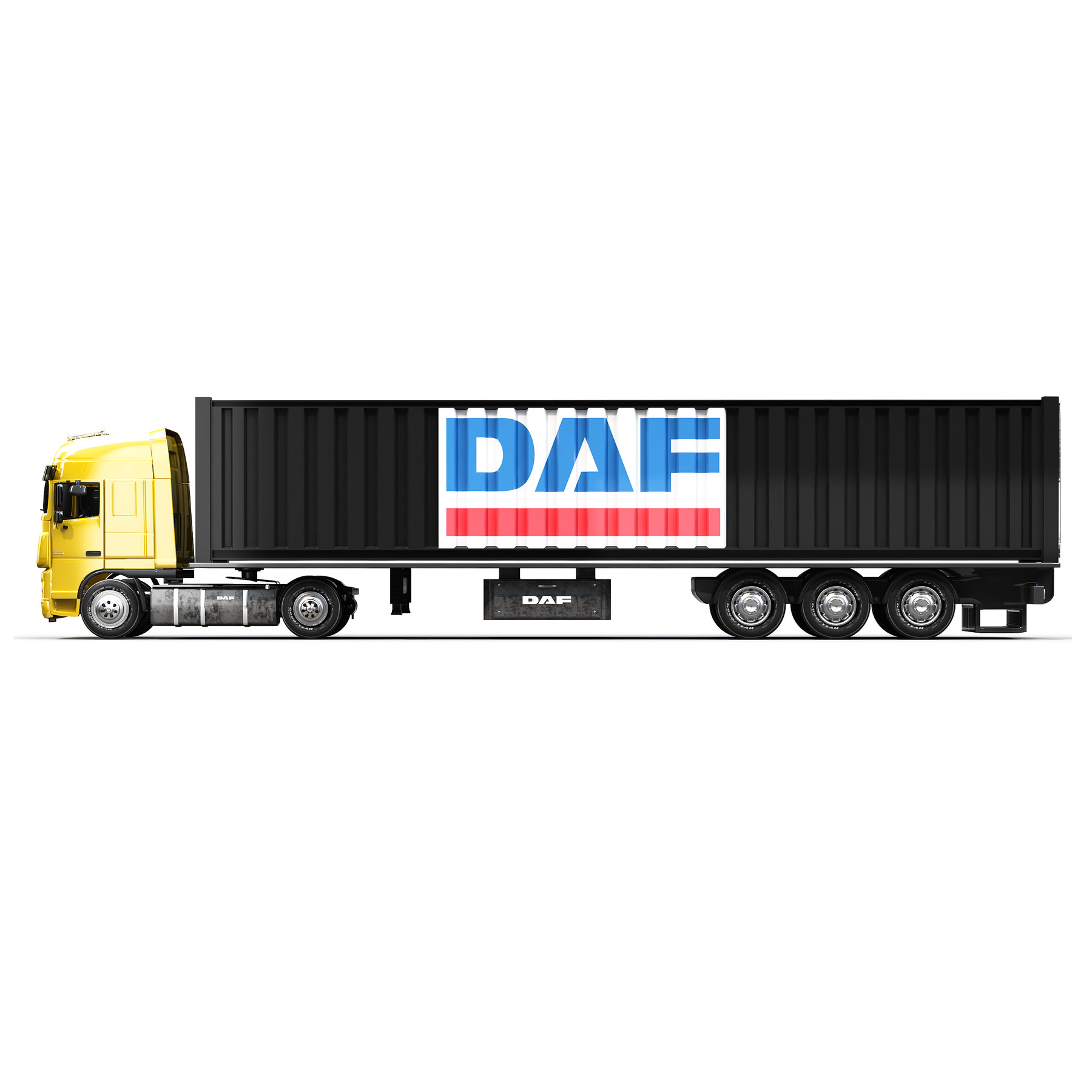 ArtStation - Daf xf | Resources