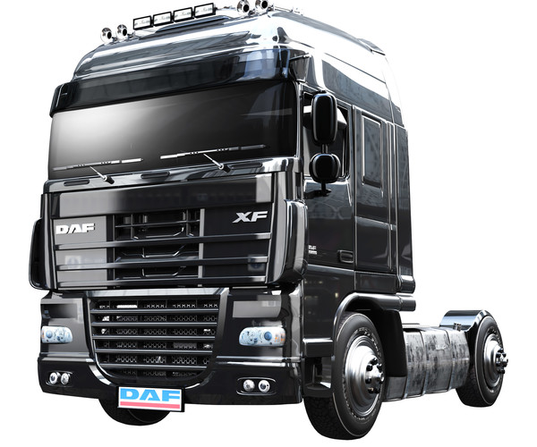 ArtStation - Daf xf | Resources