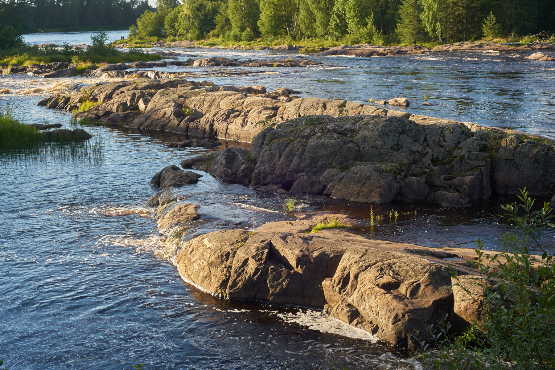 ArtStation - Nordic Rocks and Bedrock - Photopack | Resources