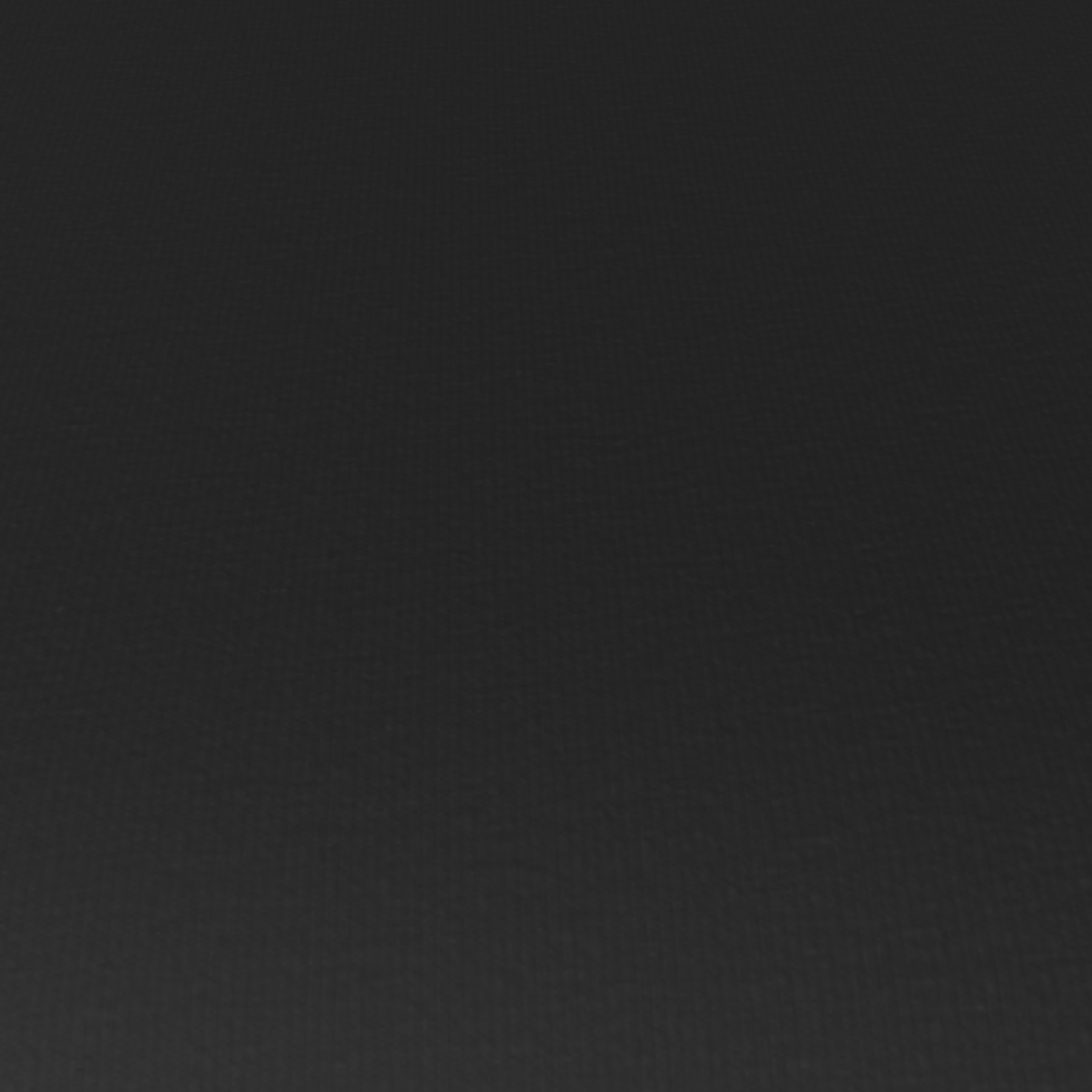 ArtStation - Meshback Chair | Resources