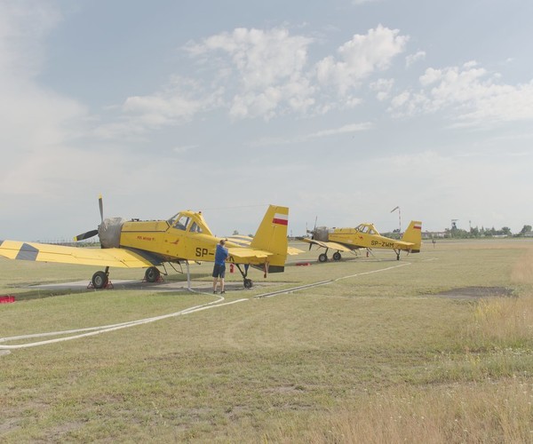 ArtStation - Matte Painting texture Pack - Vehicles | Resources