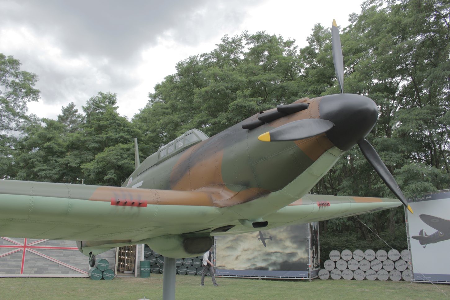 ArtStation - Matte Painting texture Pack - Vehicles | Resources