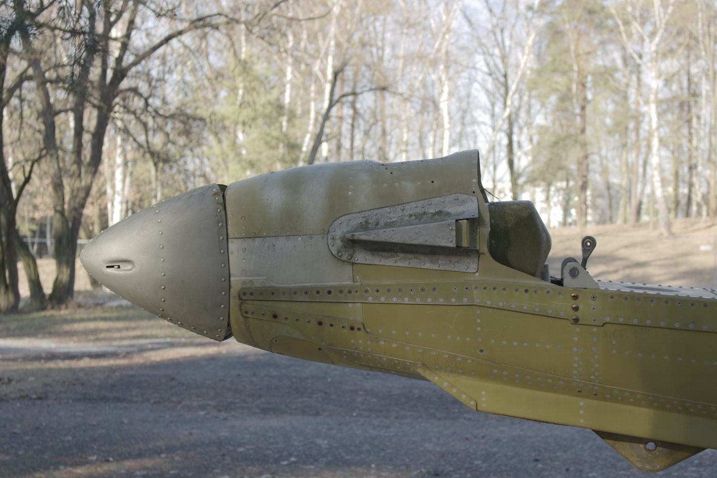 ArtStation - Matte Painting texture Pack - Vehicles | Resources