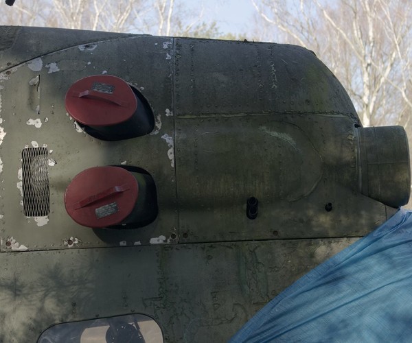 ArtStation - Matte Painting texture Pack - Vehicles | Resources