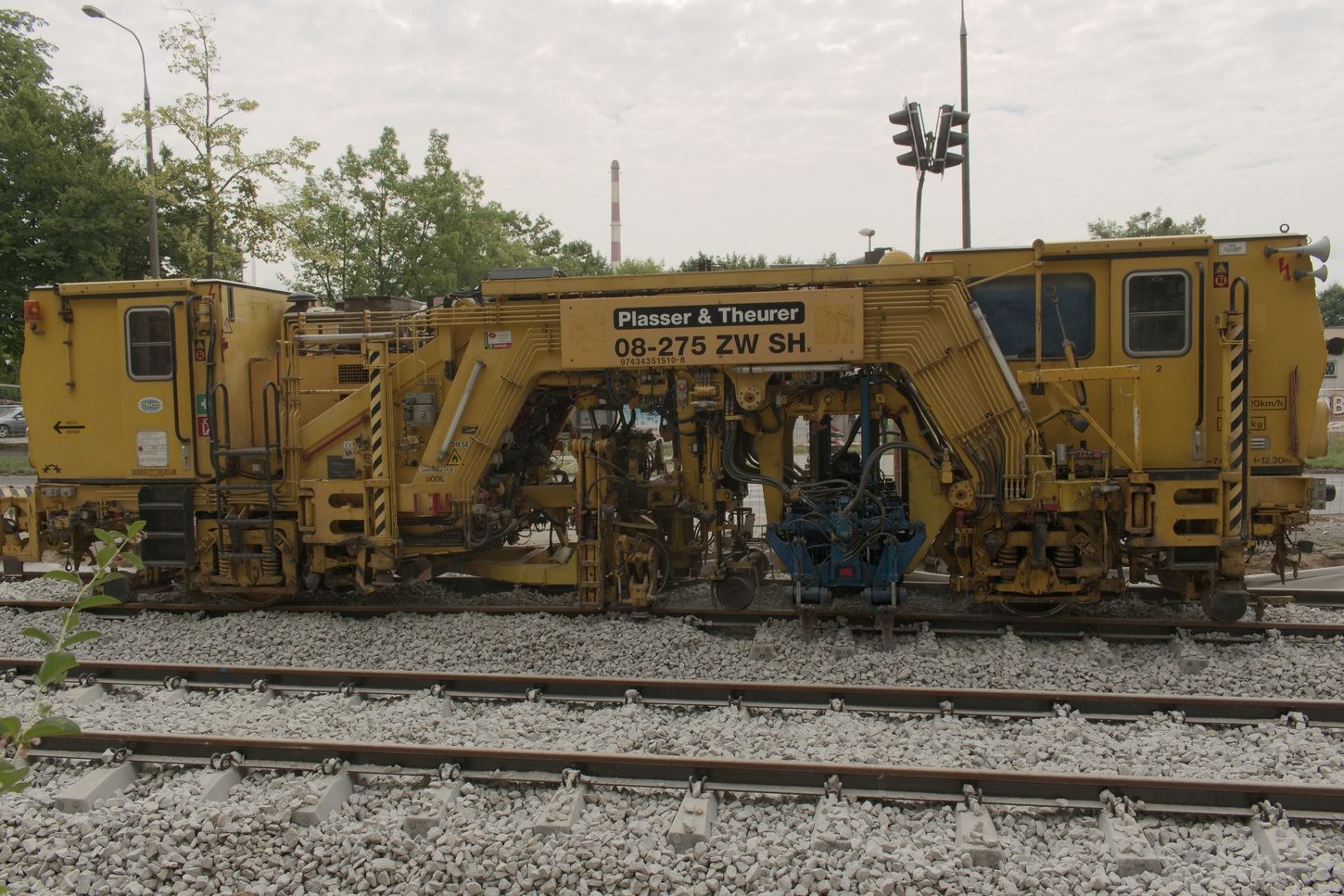 ArtStation - Matte Painting texture Pack - Vehicles | Resources