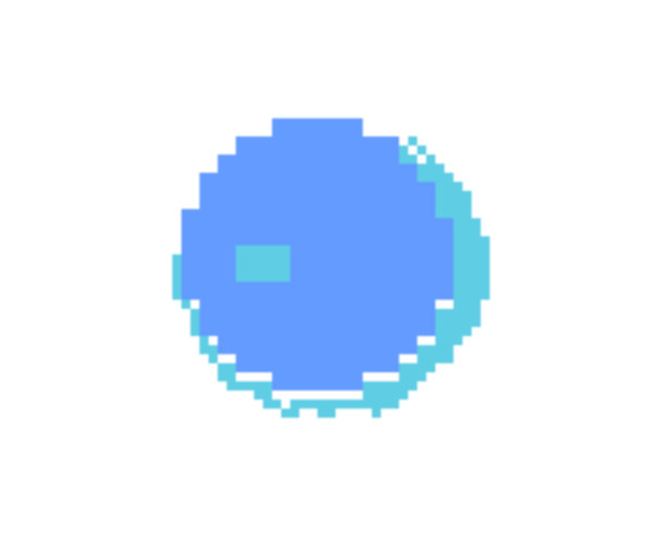 ArtStation - Magical Orb Effect | Game Assets