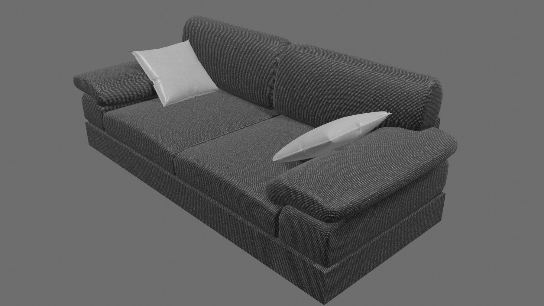 ArtStation - Couch | Resources