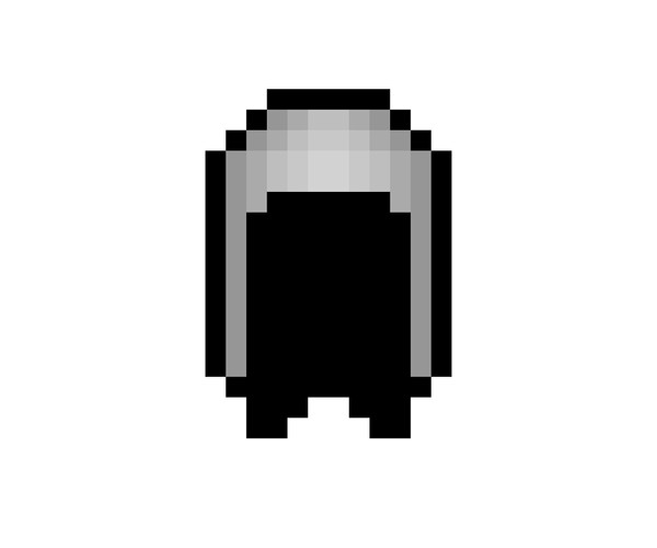 ArtStation - 10 variants of knight helmet. | Game Assets