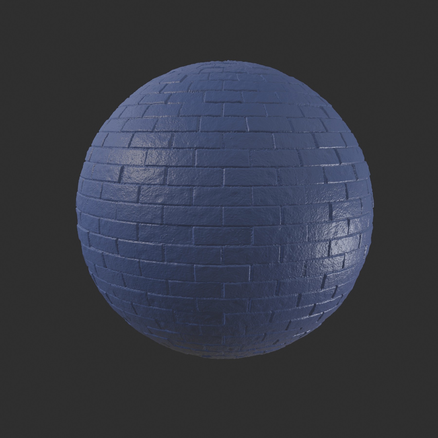 ArtStation - 25 PBR Material Pack - 4K | Resources