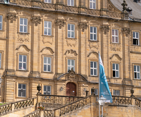 ArtStation - German Monastery | Resources