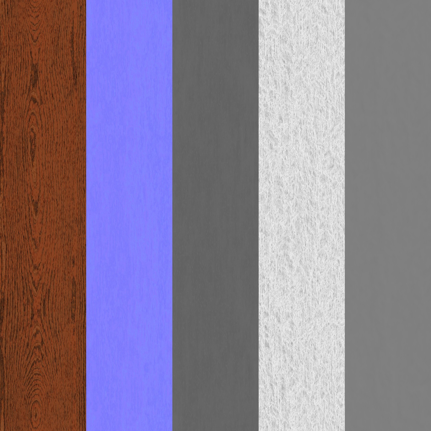 ArtStation - 217. Wood#09 | Game Assets