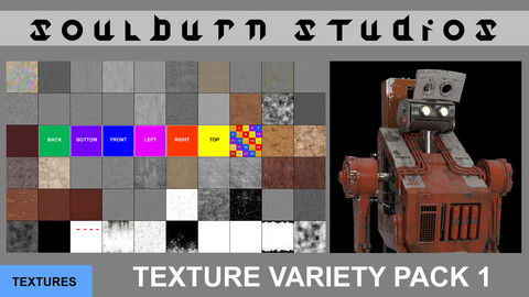 Neil Blevins - Store