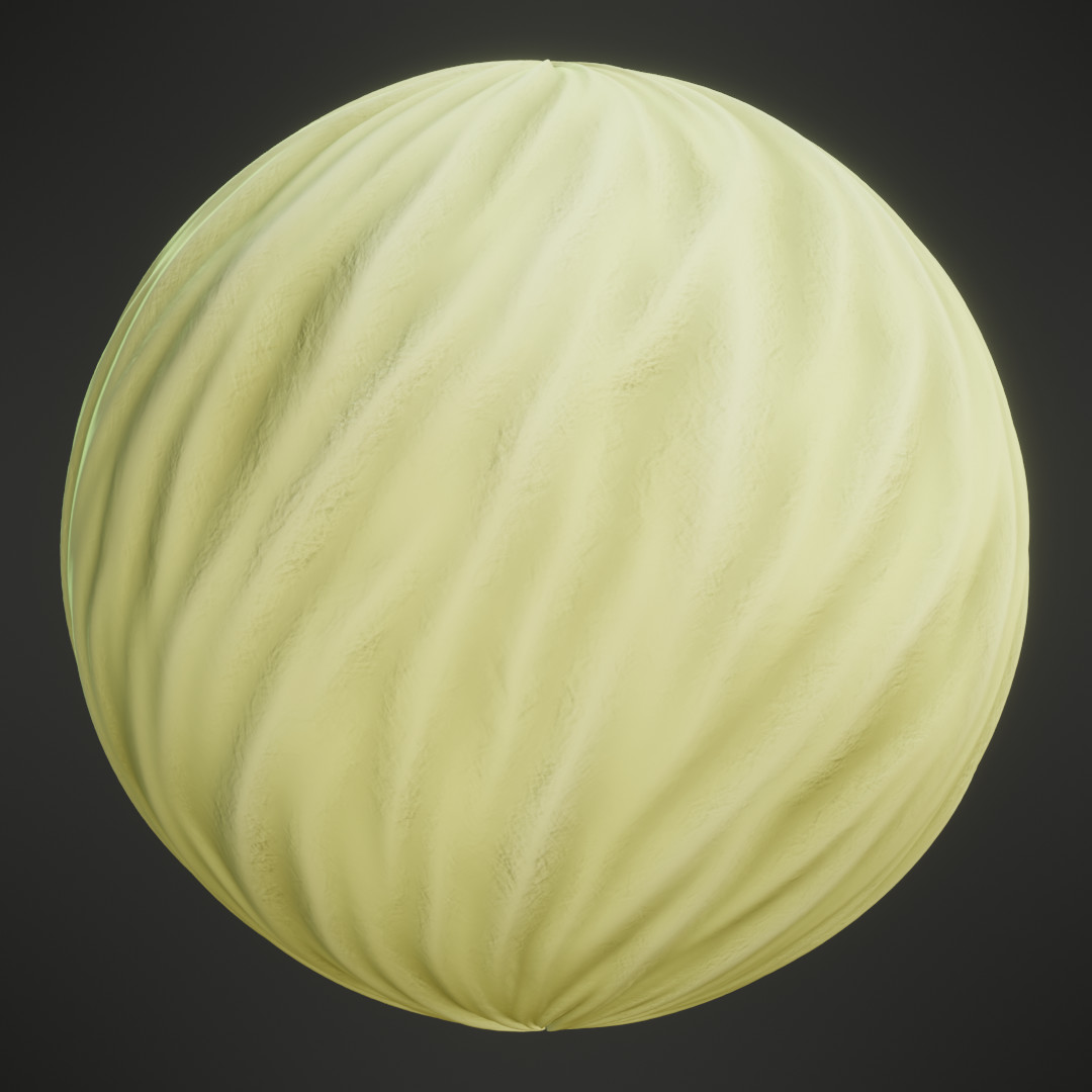 ArtStation - Stylized PBR Sand Textures | Resources