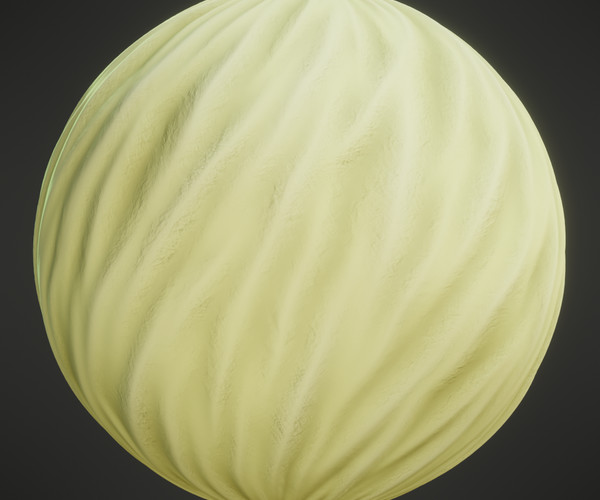 ArtStation - Stylized PBR Sand Textures | Resources