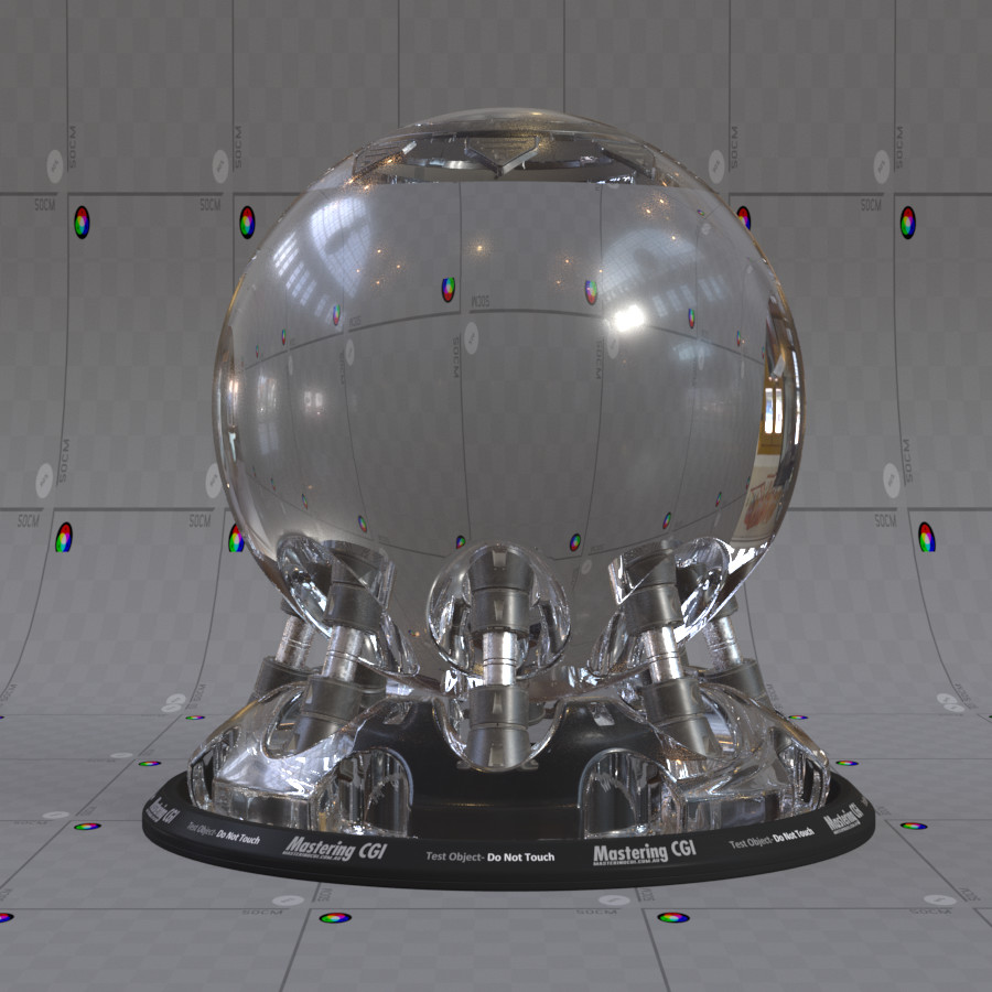 ArtStation - Arnold Shaders Package V.2 (avanced version) | Resources