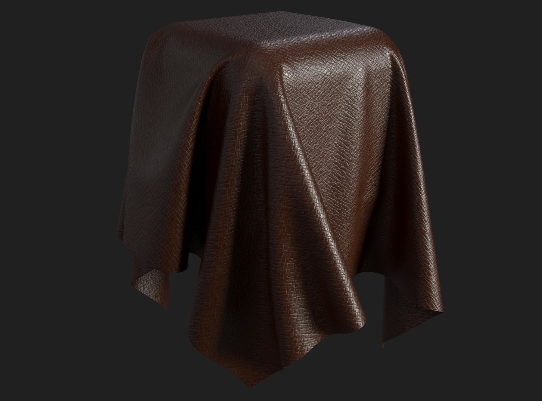 ArtStation - Synthetic leather / Fashion Leather 2 .sbs .sbsar | Game ...