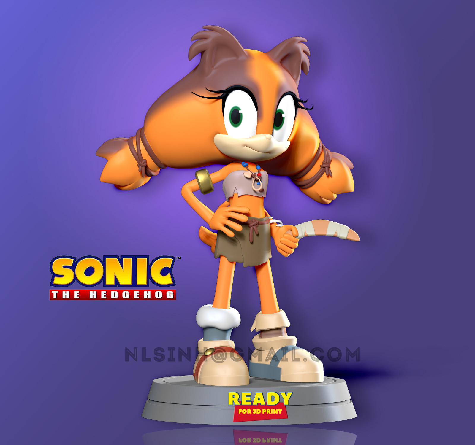 ArtStation - Sticks the Badger | Resources