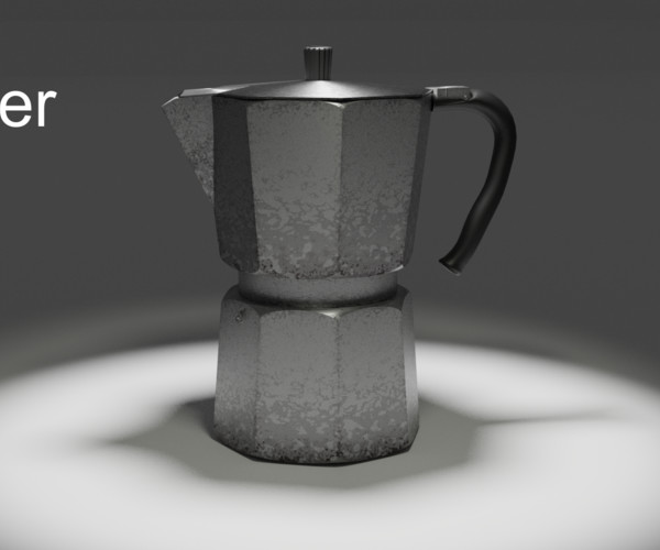 ArtStation - Damage Shader | Resources