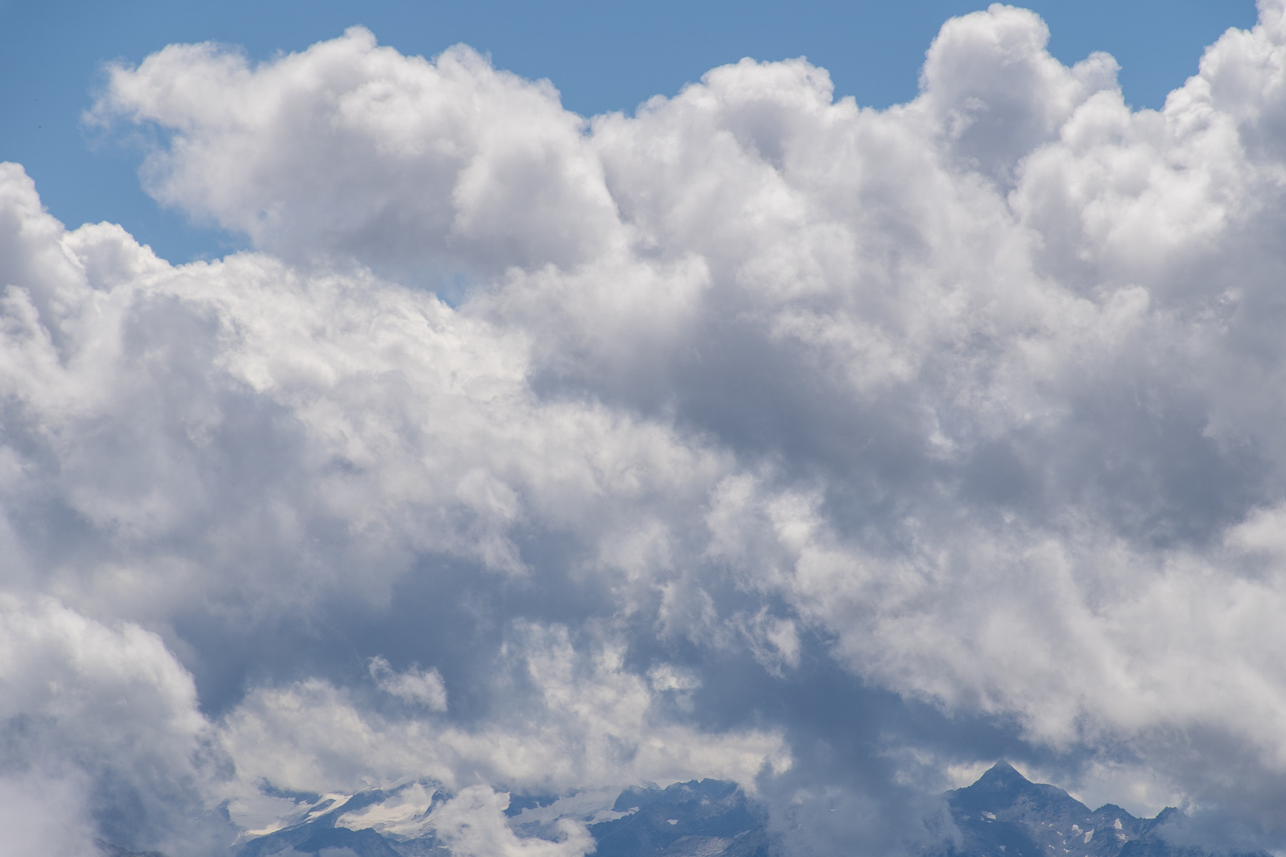 ArtStation - Clouds Reference Pack | Resources