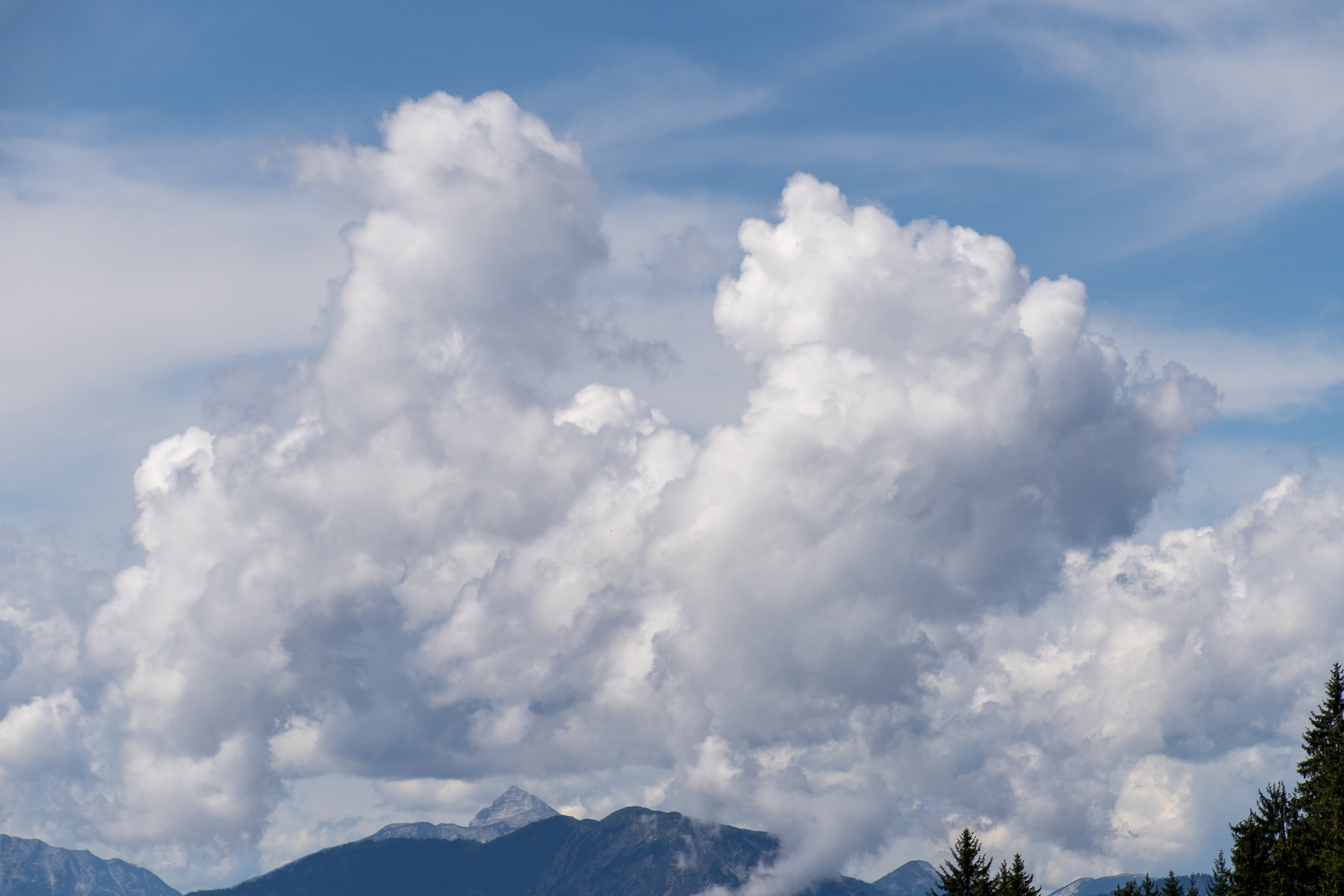 ArtStation - Clouds Reference Pack | Resources