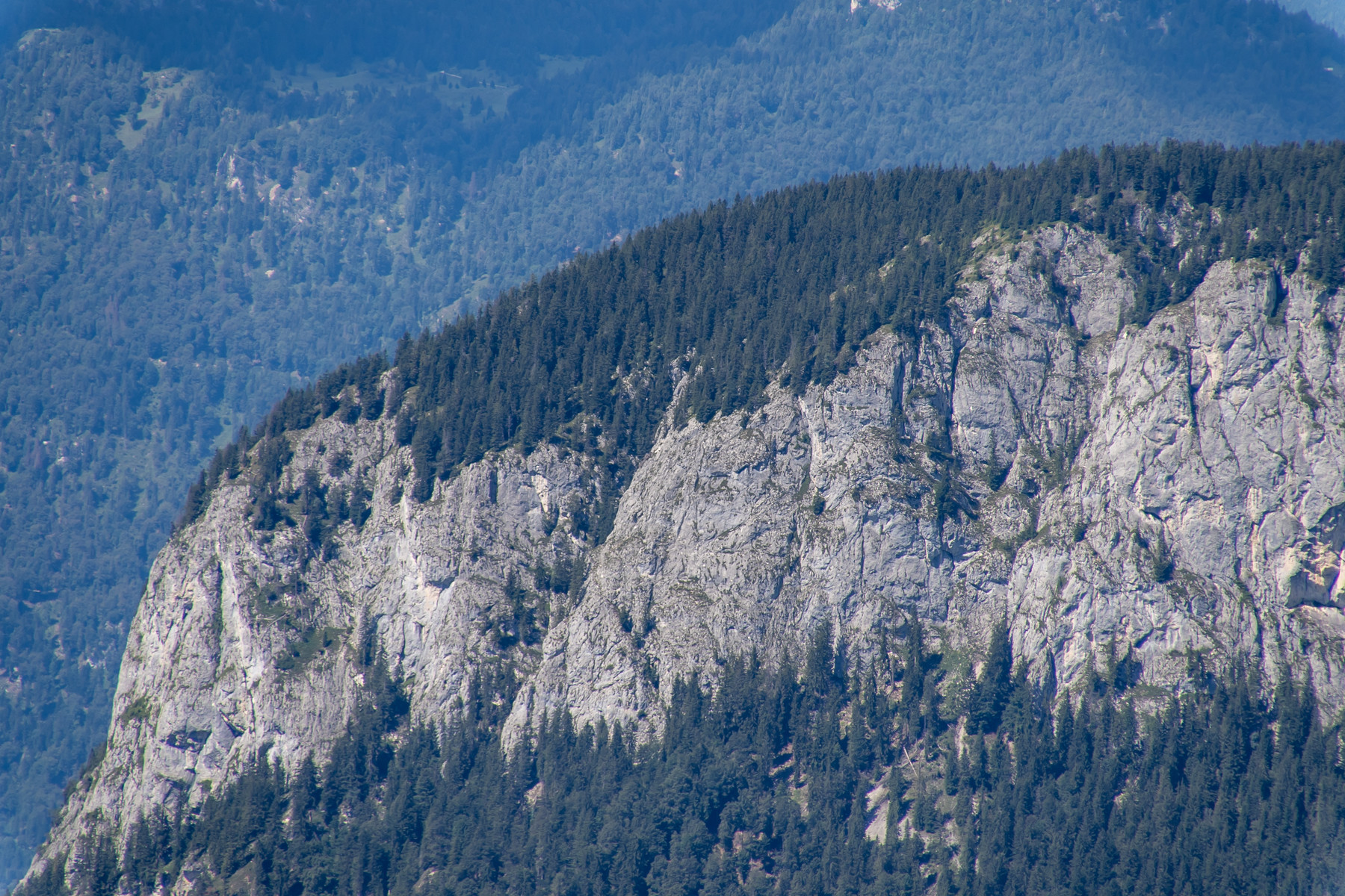 ArtStation - Mountains Reference Pack | Resources