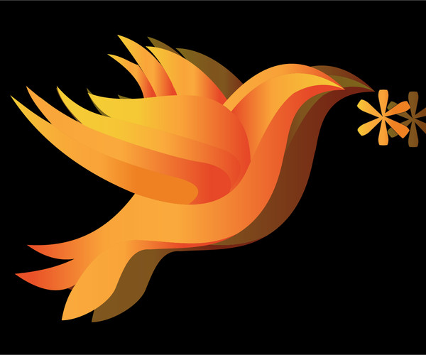 ArtStation - Graphic Designs Vector Tracing | Artworks