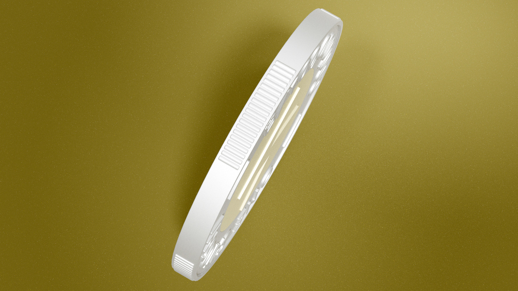 ArtStation - Satoshi Coin - One Bitcoin Satoshi | Resources