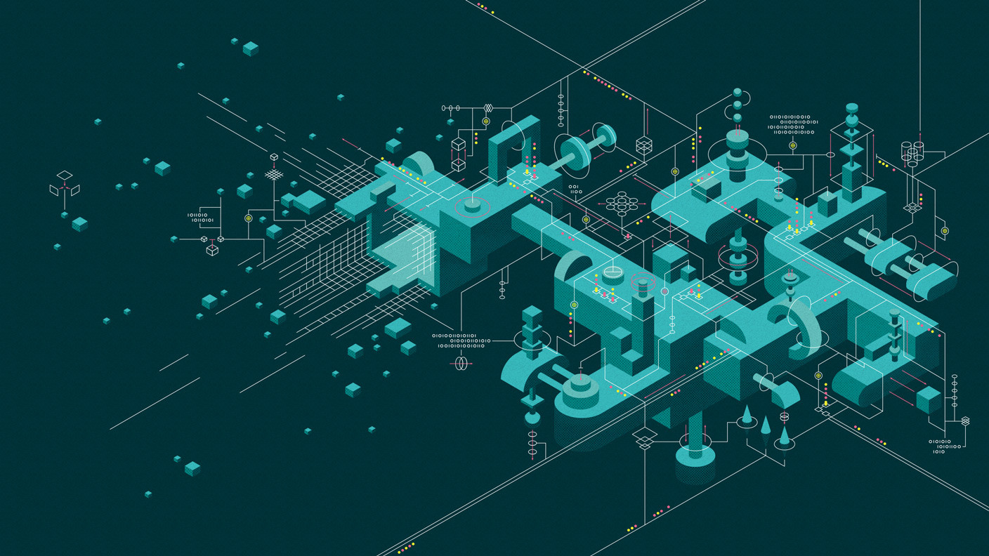 ArtStation - torque | Resources