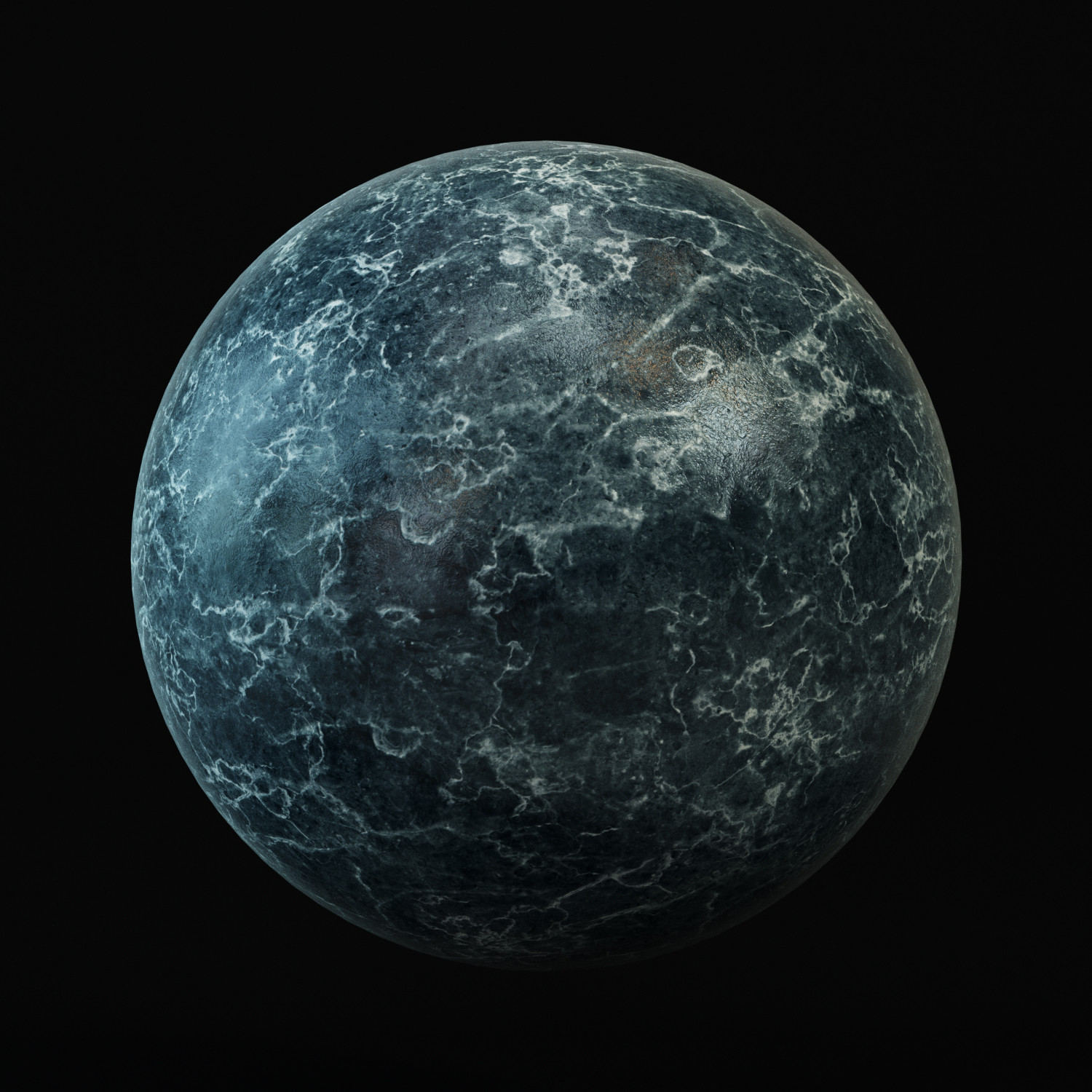 ArtStation - 24 Marble Materials - Vol 1 | Resources