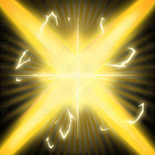 ArtStation - Fantasy Game Basic War Move Skill Icons - Attack Skills ...