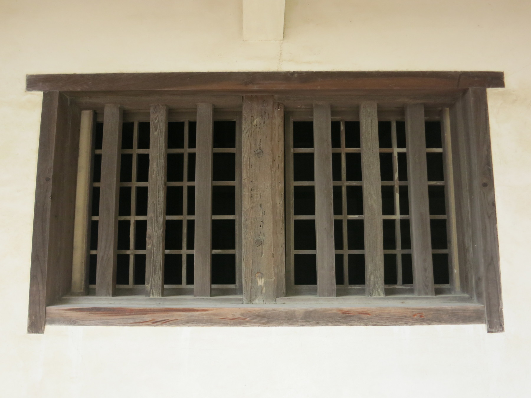 ArtStation - Japan Castle Interior - Himeji Castle 450+ Reference ...