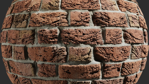 ArtStation - Rock Textures - 8K CC0 | Resources