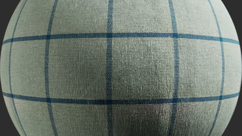 ArtStation - Rock Textures - 8K CC0 | Resources