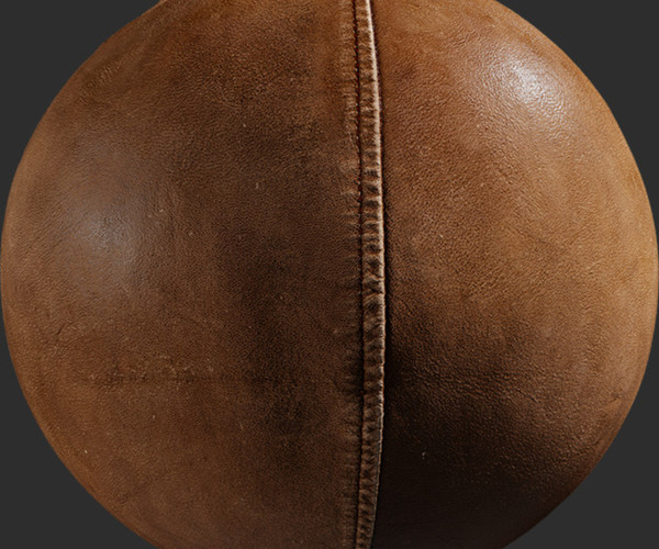 ArtStation - Fabric Textures - 8K CC0 | Resources