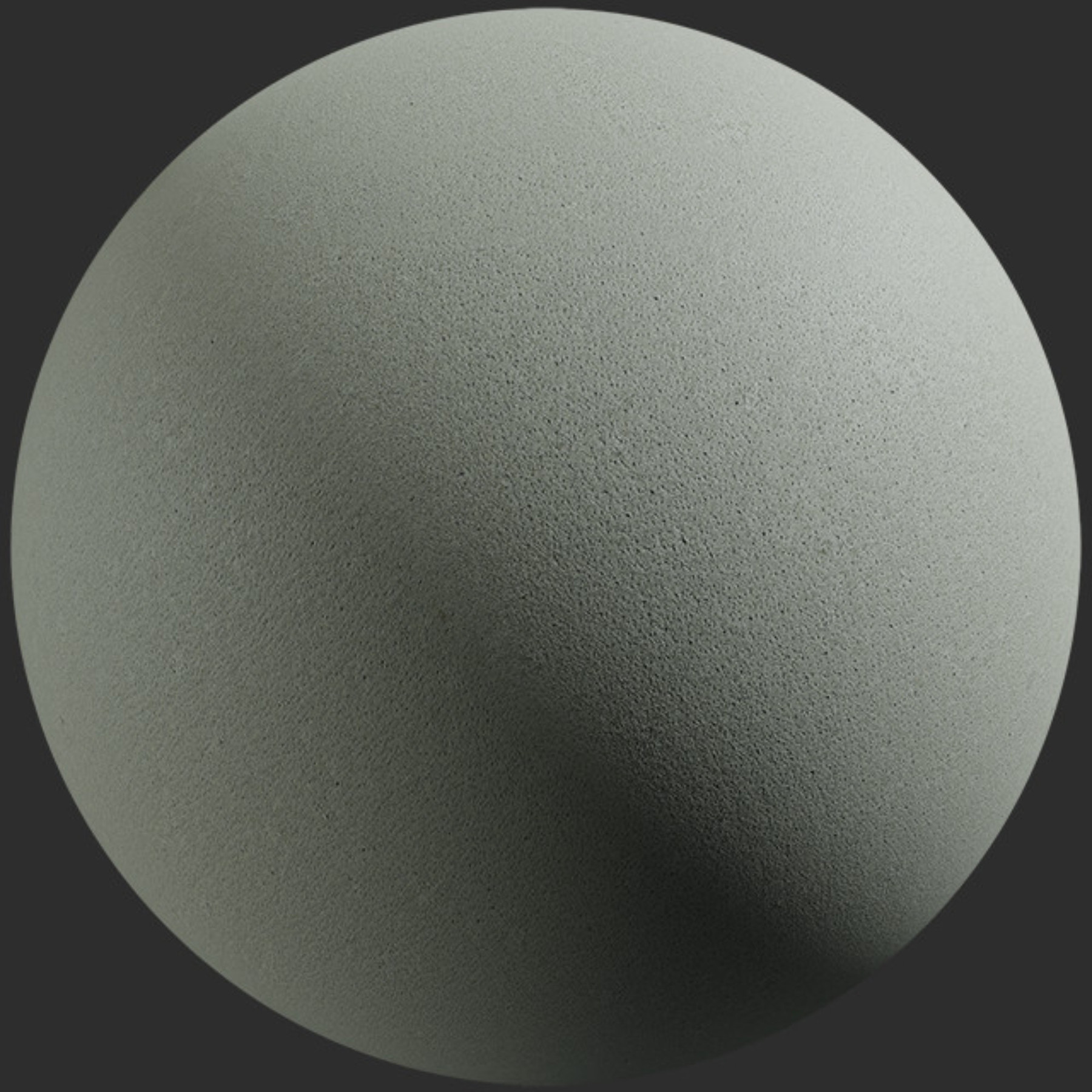 ArtStation - Fabric Textures - 8K CC0 | Resources